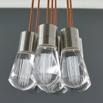 Alva - Urban Lighting