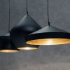 Beat Flat - Urban Lighting