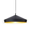 Beat Flat - Urban Lighting